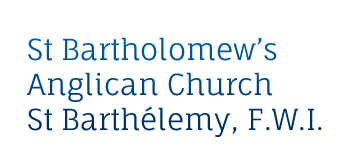 St Bartholomews Anglican Church | The Friends